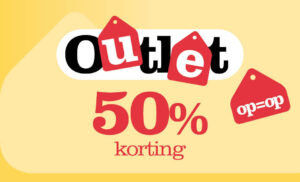 Outlet bij Boer Staphorst - Weblog Staphorst Rouveen