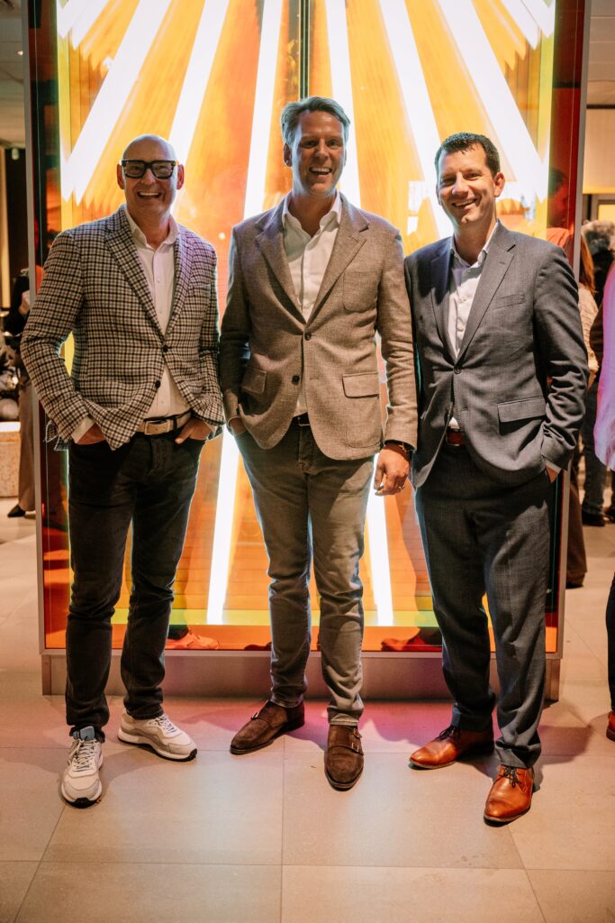 McDonald’s Zwolle - de Lichtmis geopend aan de A28 - Weblog Staphorst ...