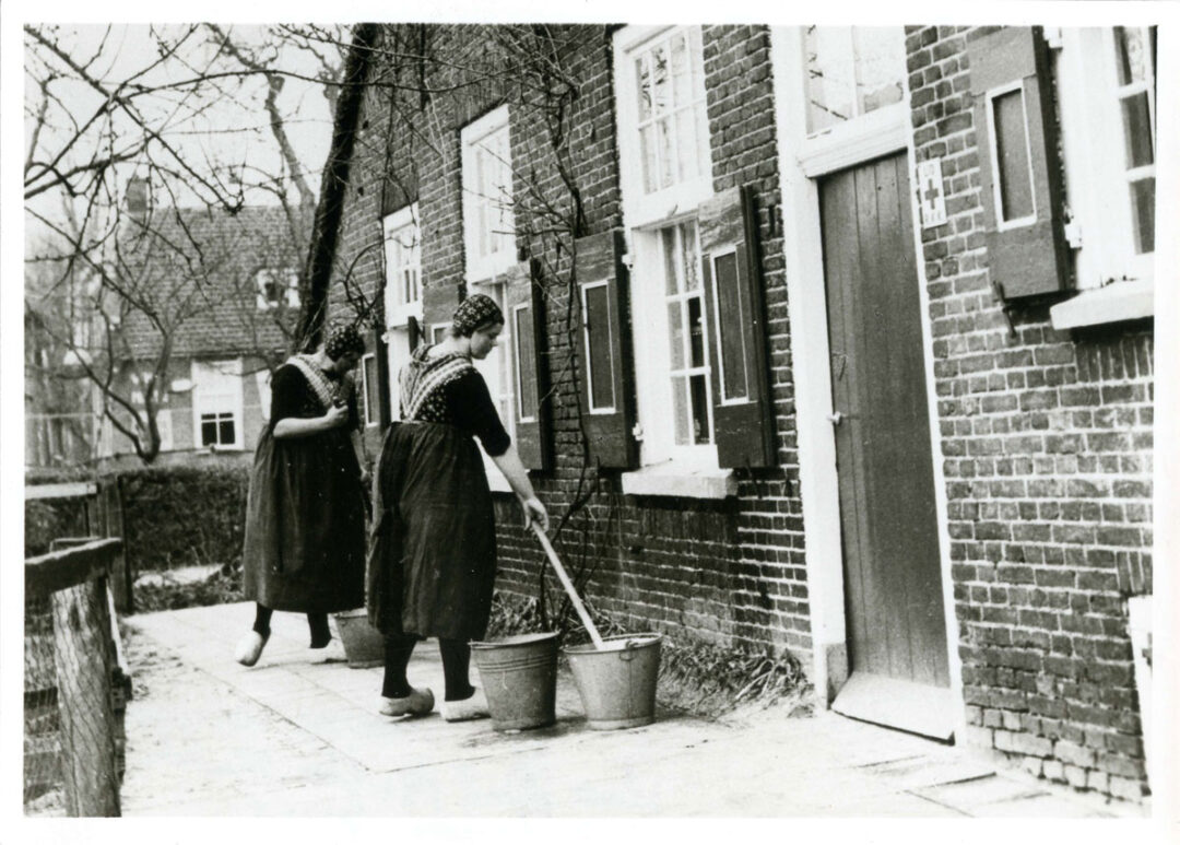 Eindejaarsopenstelling Museum Staphorst - Weblog Staphorst Rouveen